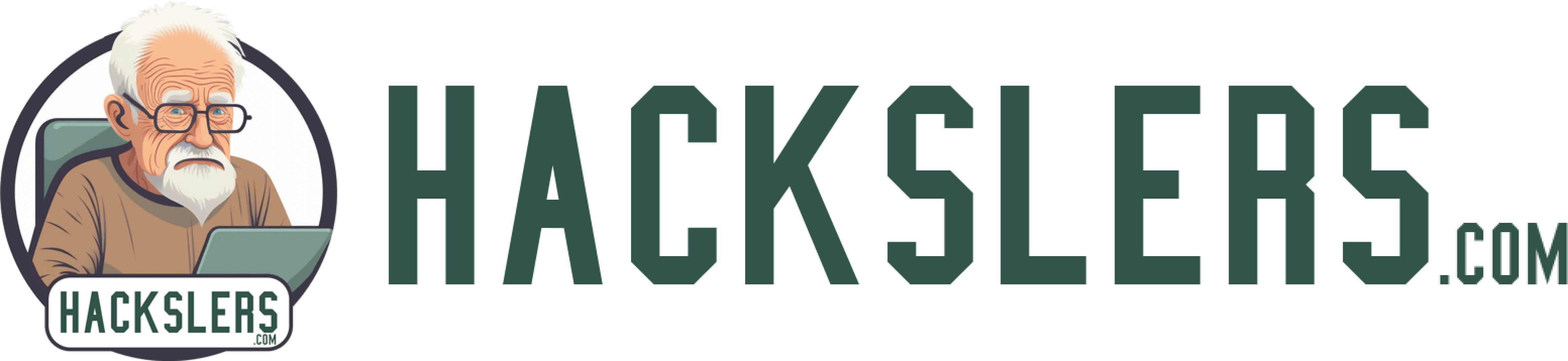 Hackslers
